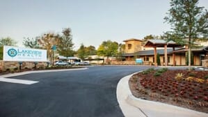 Top Drug and Alcohol Treatment Centers in Jacksonville (FL) - Best ...