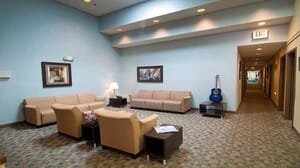 Top Drug and Alcohol Treatment Centers in Jacksonville (FL) - Best ...